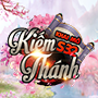 [NEW] 08:00 - 04/10 - KHAI MỞ MÁY CHỦ S32 | CMN Online