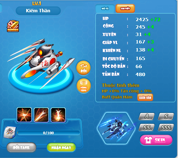 Webgame Bang Bang | BangBang Online | Game bắn xe tăng | Bán Hộp Tank ...