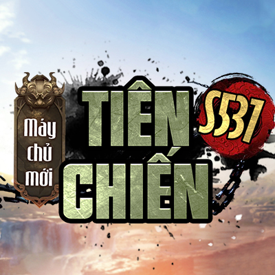 MỪNG RA MẮT CHÍNH THỨC - KHAI MỞ S537 | CMN Online