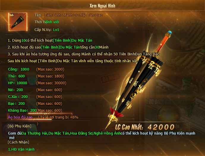 [CHUỖI SỰ KIỆN] – LỄ QUỐC KHÁNH | CMN Online