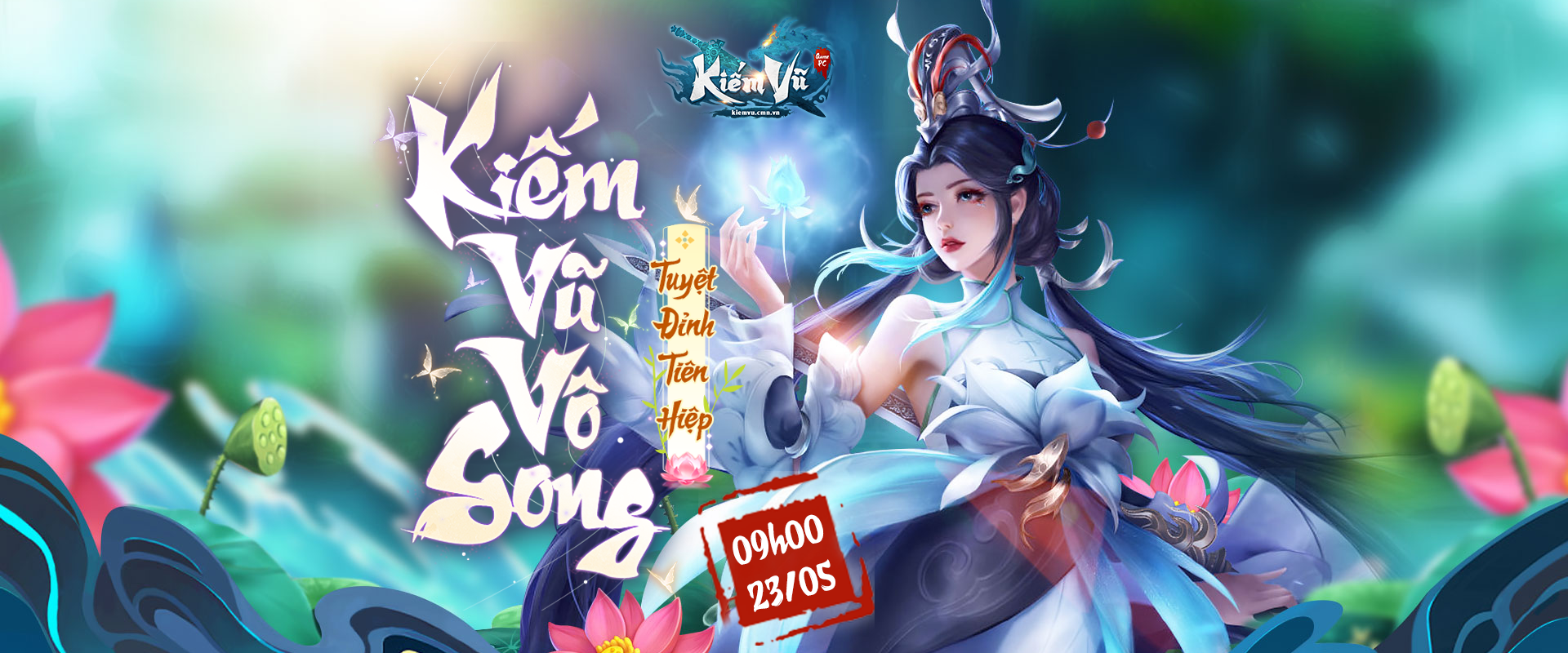 CMN Online - Công ty Cổ phần trực tuyến