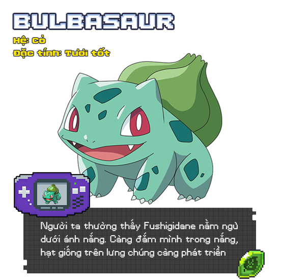 Bảo Bối Origin
