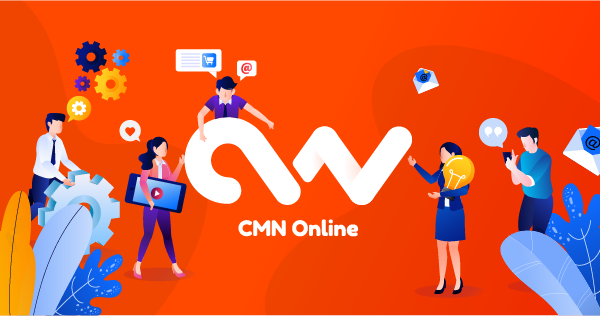 Danh sách trò chơi | CMN Online